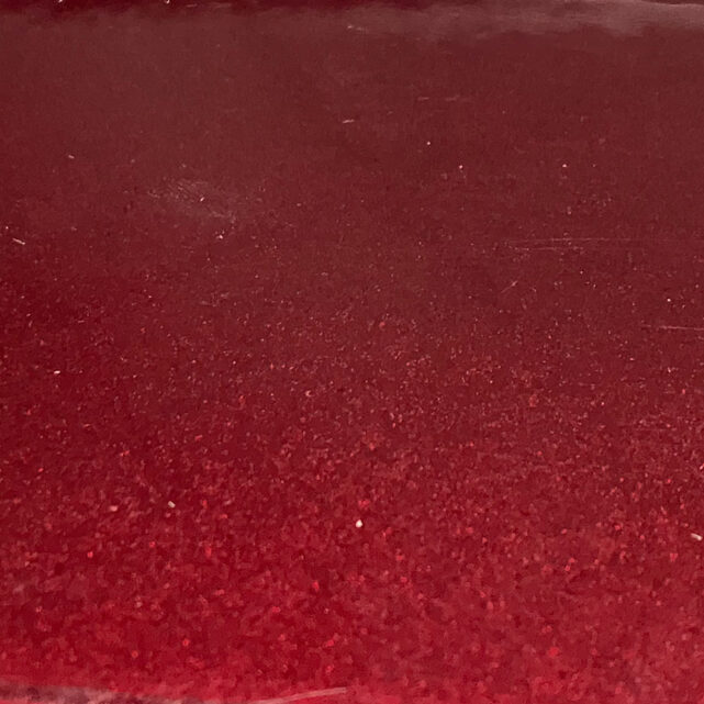 Powder Coating Services | PCS Commercial Powder Coating