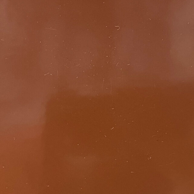 Powder Coating Services | PCS Commercial Powder Coating