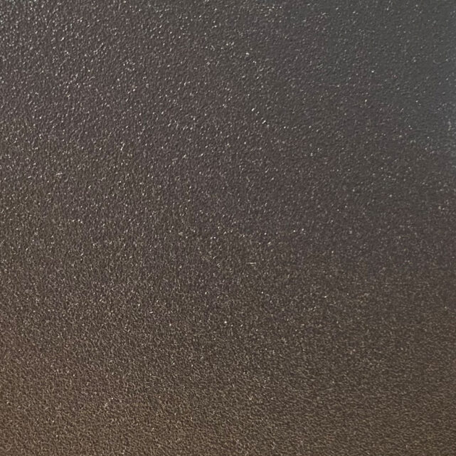 Powder Coating Services | PCS Commercial Powder Coating