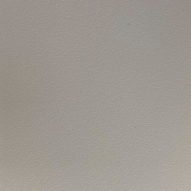 Powder Coating Services | PCS Commercial Powder Coating