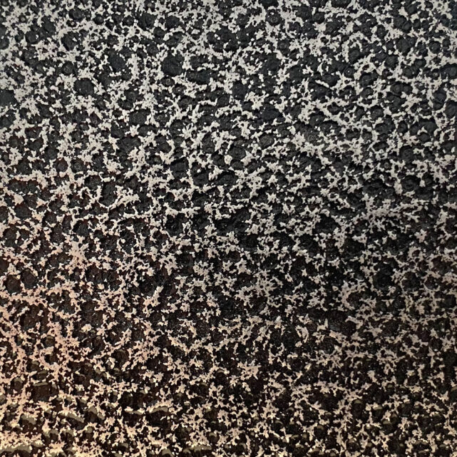 Powder Coating Services | PCS Commercial Powder Coating