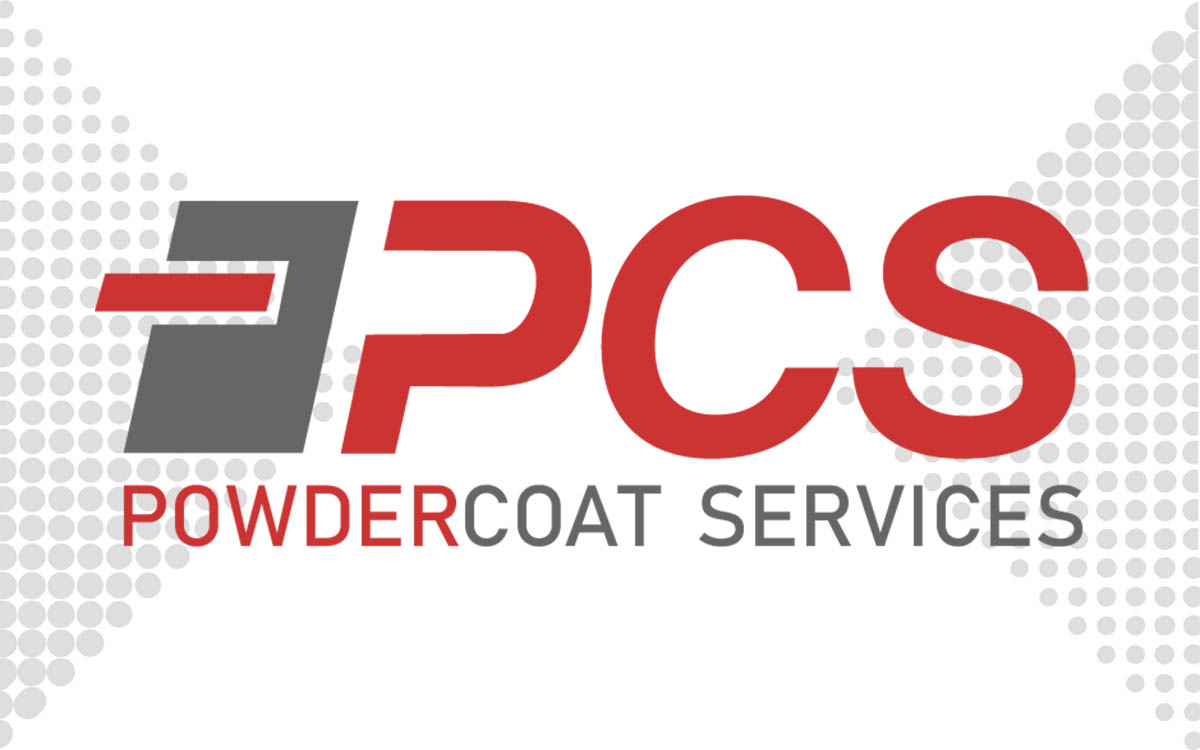 Industrial Powder Coating | PowderCoat Services